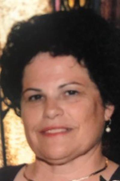 Bryan, Linda R.