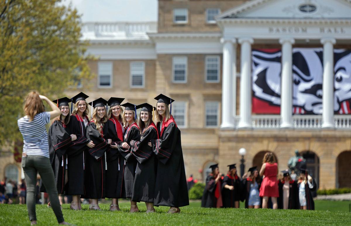 Consultant recommends guidelines for Madison youth savings accounts