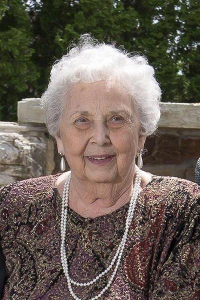 Hendrickson, Natalie R.