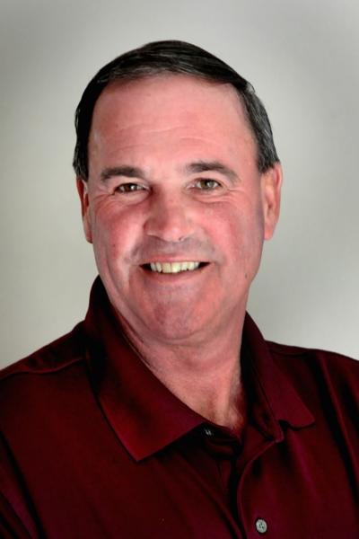 Assembly District 80: Democrat Joe Wineke