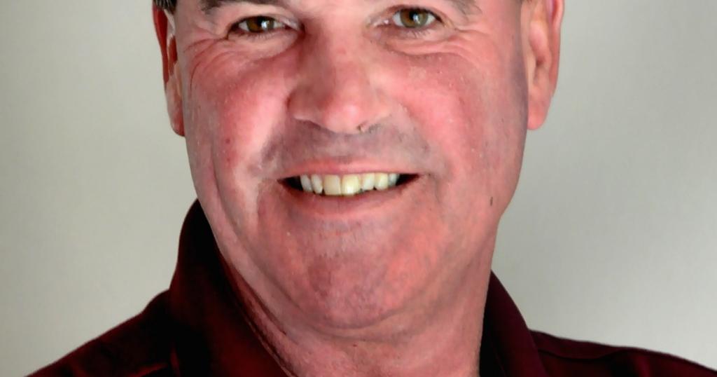 Assembly District 80: Democrat Joe Wineke