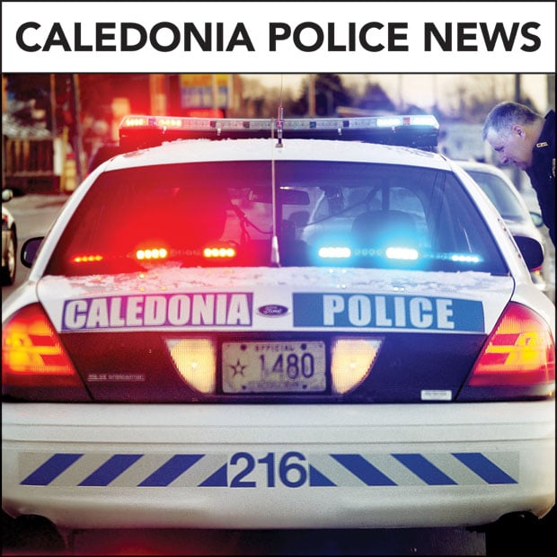 Racine woman blames cocaine addiction for alleged $22,000 theft from ...