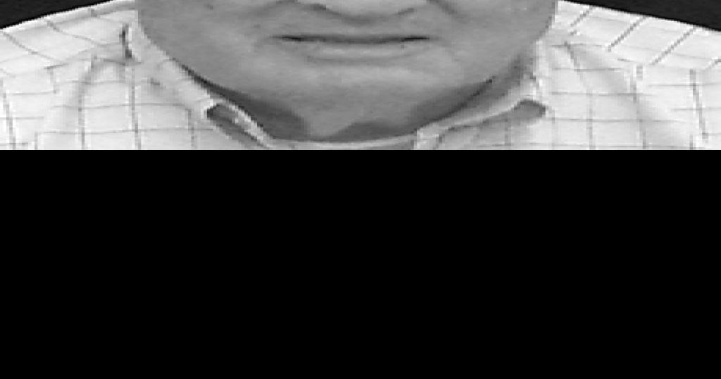 Elliott, Gerald “Jerry” D.