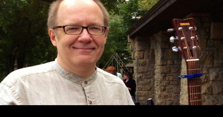 'Encyclopedic' Gomers member Gordon Ranney dies of cancer