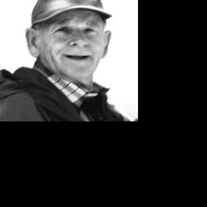 Rutledge, Donald M. "Don"