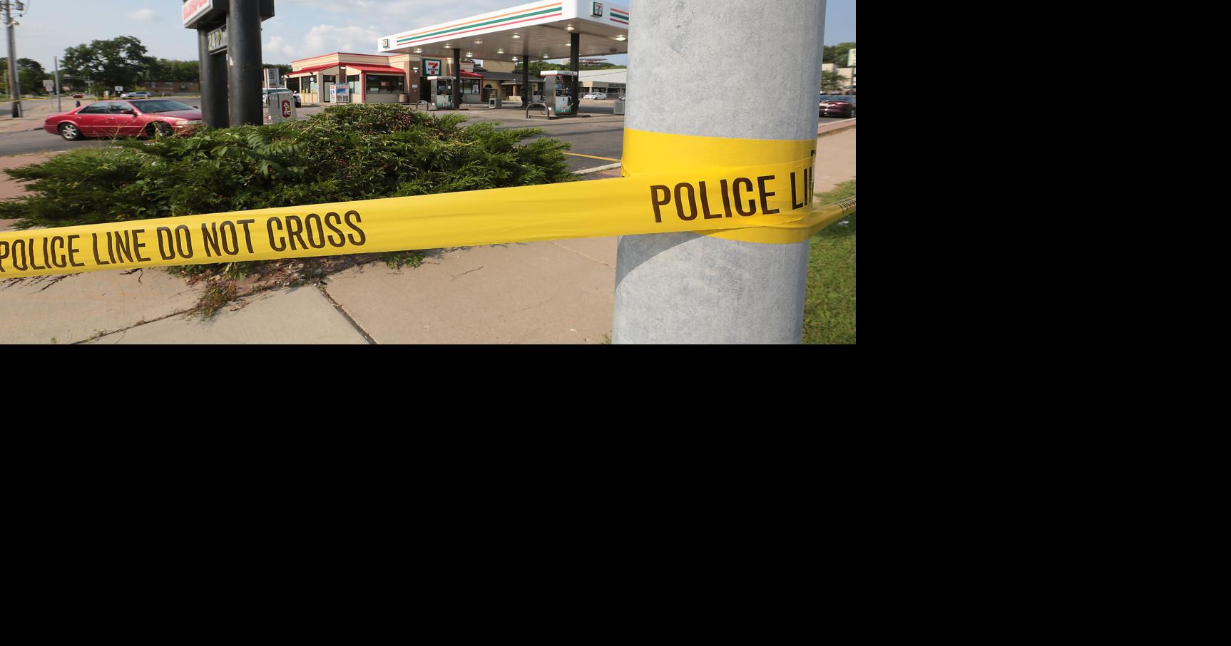 Three agencies in the running for Madison's long-term peer support ...