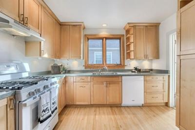 2 Bedroom Home in Madison - $360,000