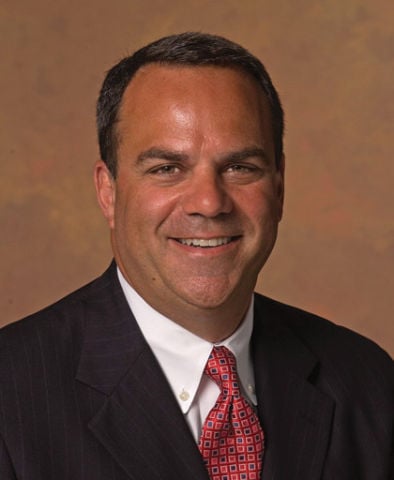 Robert Trunzo replacing Jeff Post as CUNA Mutual Group CEO in January