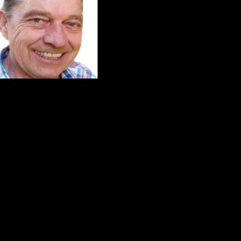 Ziegler, Donald "Donnie"