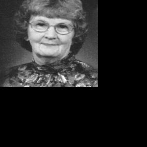 Fritsche, Esther M.