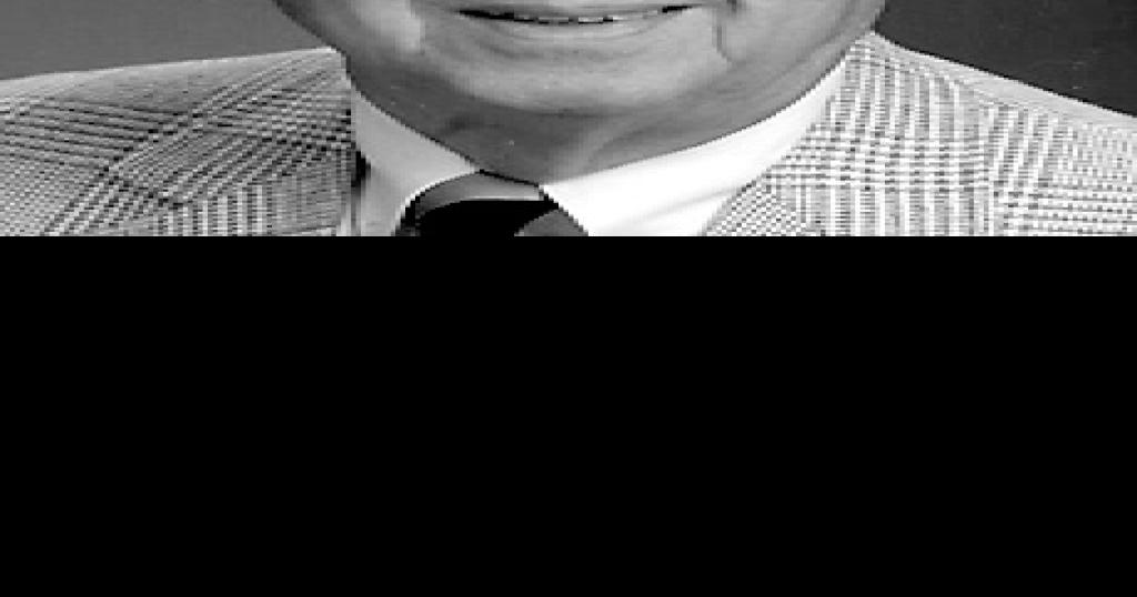 Marling, William Robert