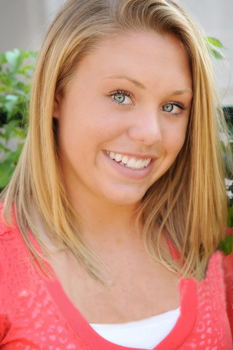 Prep Profile: Renee Nelson, Madison La Follette