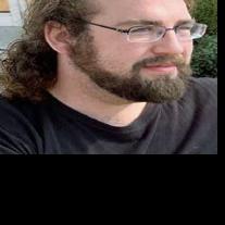 Russell Raymond Little