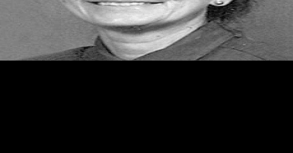 Lewis, Elizabeth Alice “Libby” (Thompson)