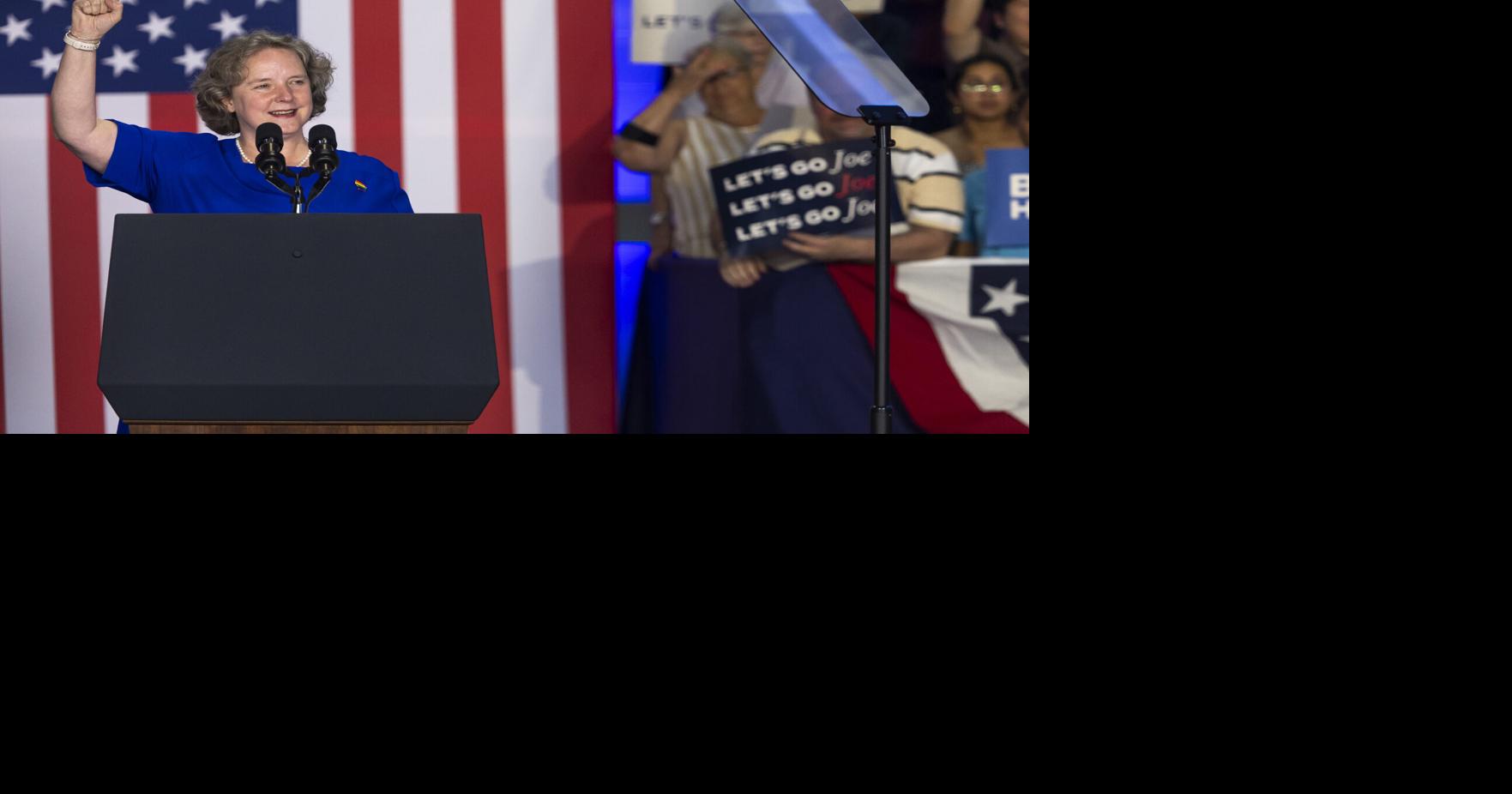 Mayor Satya Rhodes-Conway's referendum is irresponsible