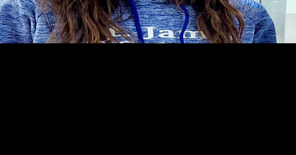 Beanie Thompson, Madison Edgewood