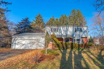 4 Bedroom Home in Madison - $430,000