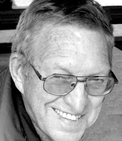 Quinlan, Martin J. Sr.