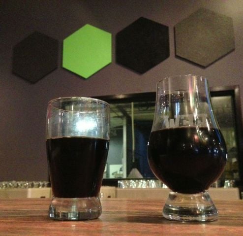 Beer Baron: Karben4 looks to keep growing after 'foundational' first year