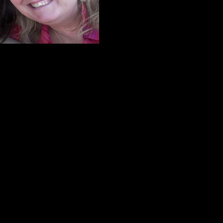 Westrick, Kelly J. (Giese)