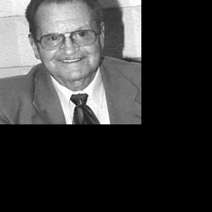 Lyman, Richard Wilmer