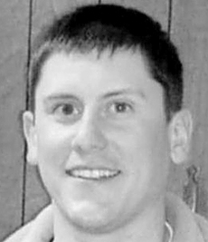 Falkenstein, Samuel Beck