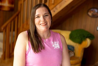 Kettle Moraine School District ignored my parental rights