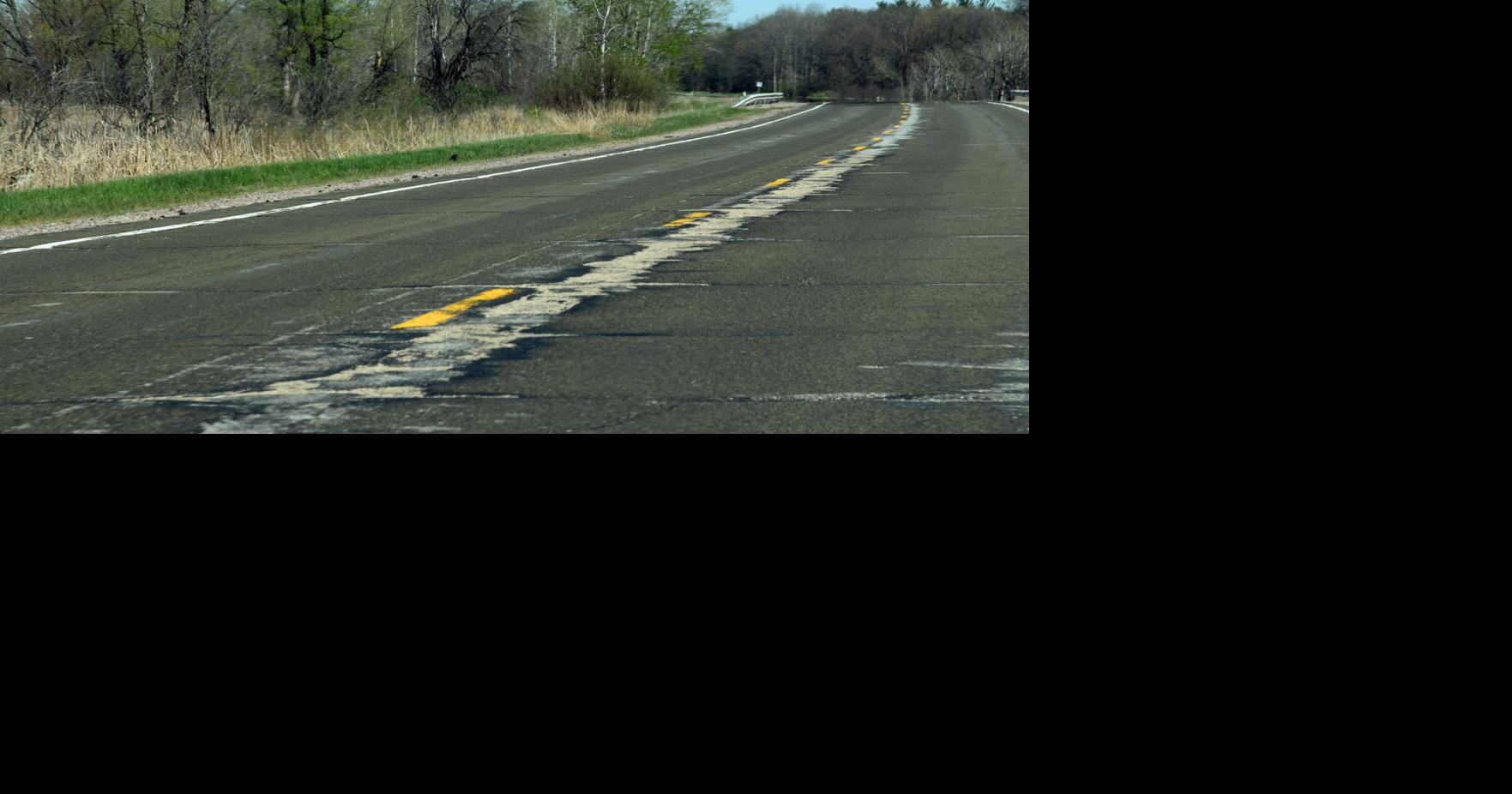 GALLERY: Southwest Wisconsin Department of Transportation prepares for ...