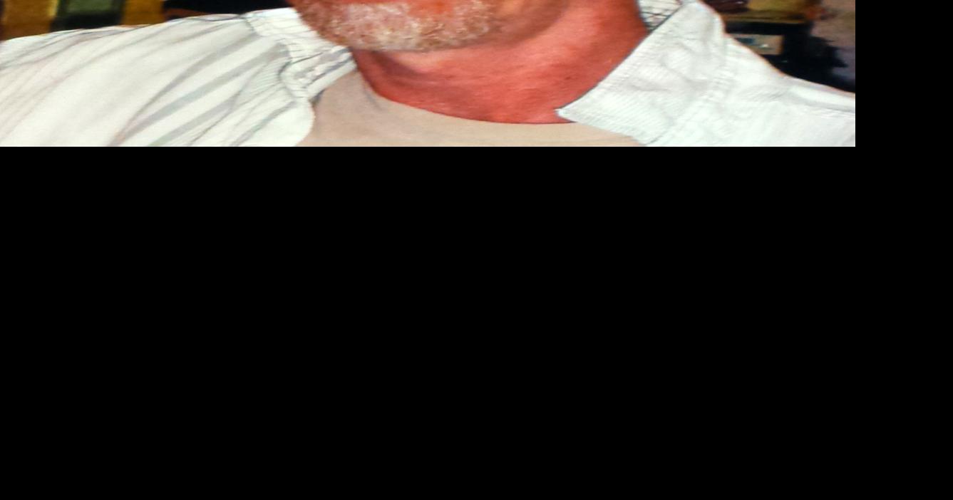 Gilman, Rick A.