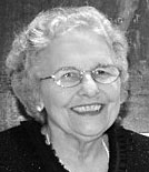 Brieske, Mary Lou