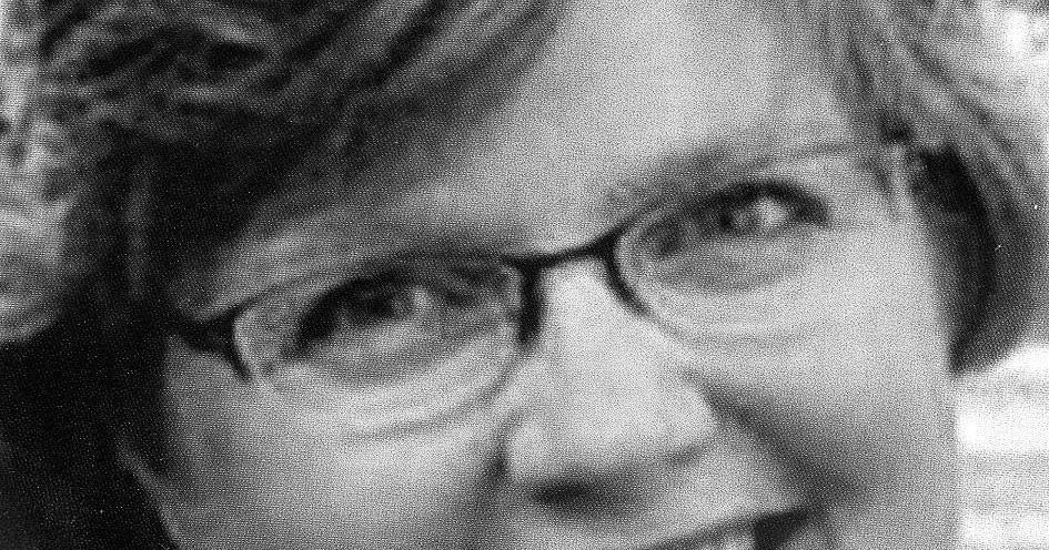 Hackman, Rev. Heide R. Walker