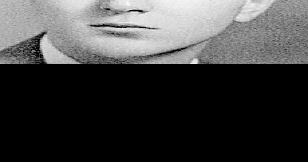 Dr. Alvin J. Greenberg