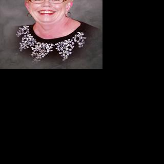 Constance M. "Connie" Nelson