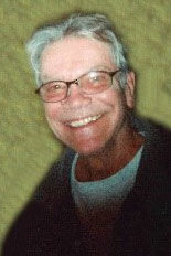 Kelley, Steven Henry