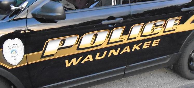 3 vehicles, including 2 Mercedes, stolen in Waunakee, police say