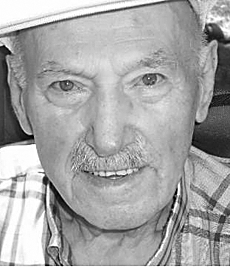 Joseph P. "Joe" Cerny