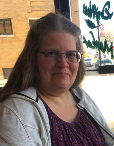 Candidate Q&A: Edgerton City Council, District 3