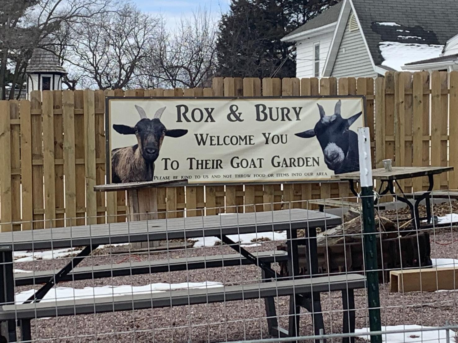 Restaurant review: On the Rox carries over nicely from the Roxbury Tavern