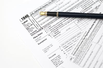 Tax season confusion: What you need to know before you file this year