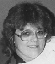 Compton, Alice P.