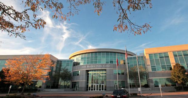 First Business Financial Services earnings top expectations