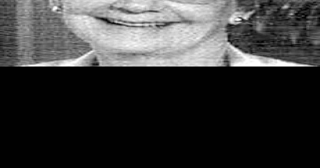 Marcelaine "Marcy" Hobson Winner