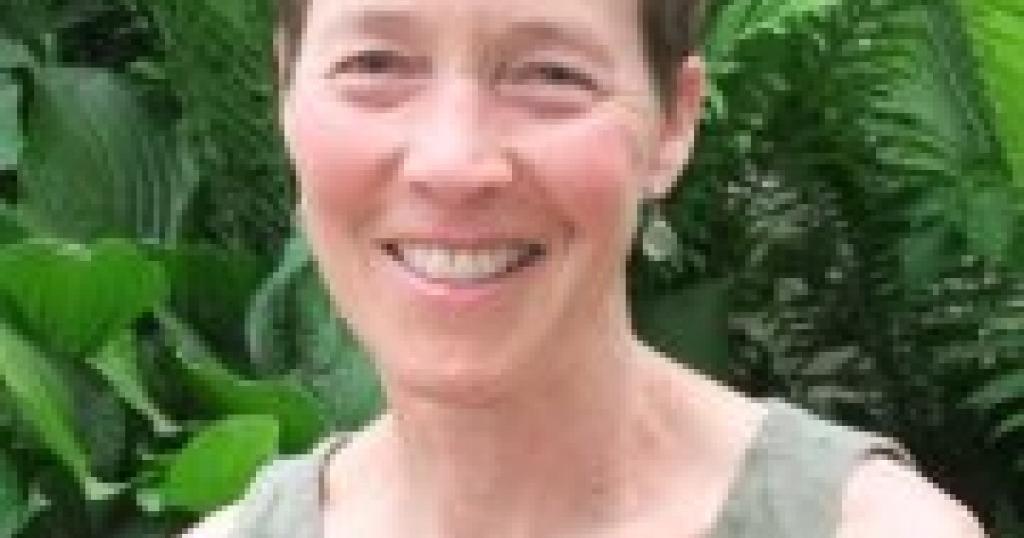 On the Aisle: Karen Crossley to leave Dane Arts