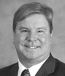 Popowski, Jerry Allen