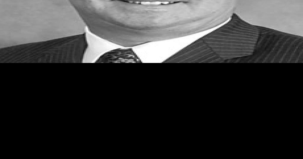 Popowski, Jerry Allen