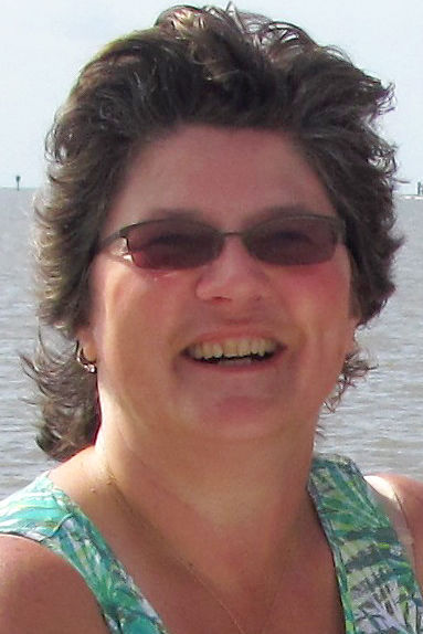 Mueller, Tamara Lynn "Tami" (Bosshardt)