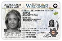 What you need to know about Real ID licenses in Wisconsin