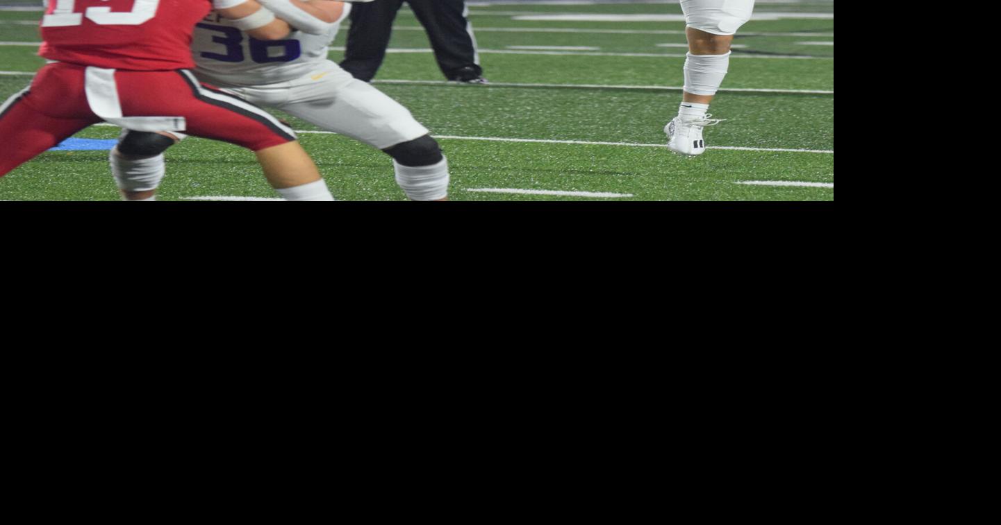 How 5 high school football kickers are changing games