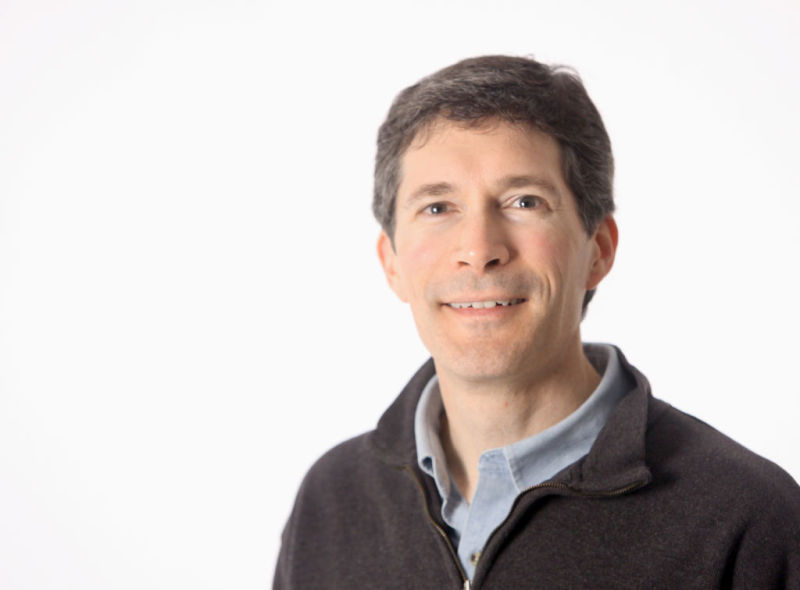 Q&A: Steve Vavrus says it's been a warm winter globally, despite ...