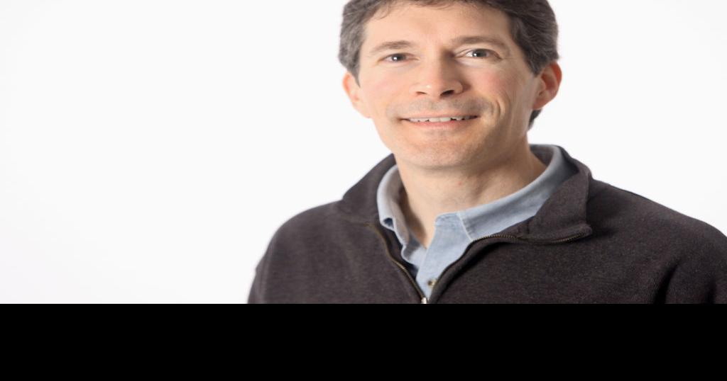 Q&A: Steve Vavrus says it's been a warm winter globally, despite ...
